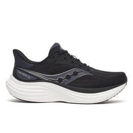 Saucony Triumph 24 Schuhe Herren schwarz 42.0