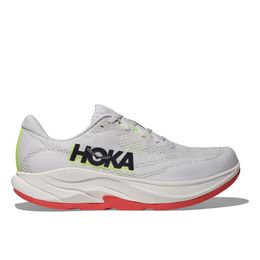 Hoka One One Hoka Rincon 4 Schuhe Herren bunt 43.3