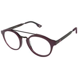 New Balance Brille NB403204 47