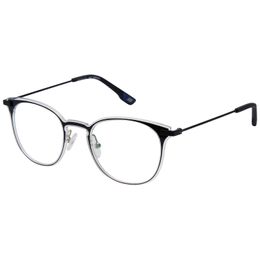 New Balance Brille NB408601 48