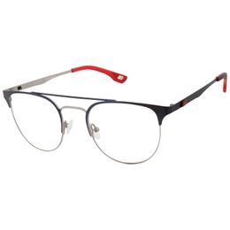 New Balance Brille NB405204 53