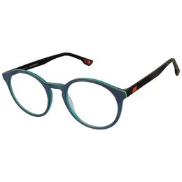New Balance Brille NB407102 49