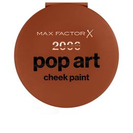 Max Factor 2000 Kalorien Pop Art Rouge &amp Bronzer #30-ton 5 G 5 gr