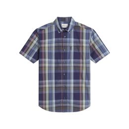 Ben Sherman - Hemd f&uuml;r Herren (Abendd&auml;mmerung Denimblau)