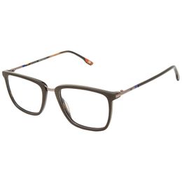 New Balance Brille NB410602 52