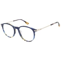 New Balance Brille NB413803 52