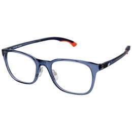 New Balance Brille NB405803 51