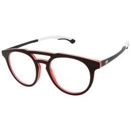 New Balance Brille NB407701 51