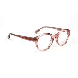 Ana Hickmann Brillenfassung HI6267 E02 48