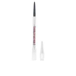Benefit Precisely, My Brow Pencil #03-medium 0,08 gr