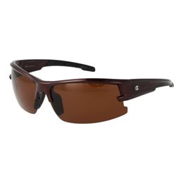 Champion Sonnenbrille CU5161 C02 70