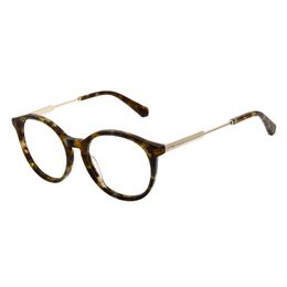 Ted Baker Brillenfassung TB9259 102 49