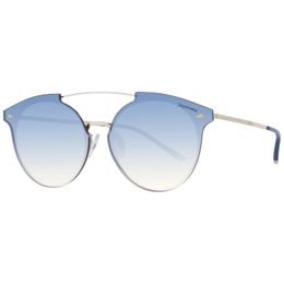 Ana Hickmann Lunettes De Soleil HI3060 04I 68