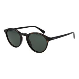 Polaroid Sonnenbrille PLD 4153/S 086UC 50