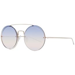 Ana Hickmann Lunettes De Soleil HI3090 04A 54