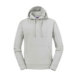 Russel Athletic Russell Herren Authentic Hoodie (Urban Grey)