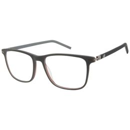 New Balance Brille NB415102 54