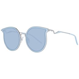 Ana Hickmann Lunettes De Soleil HI3066T 03A 54
