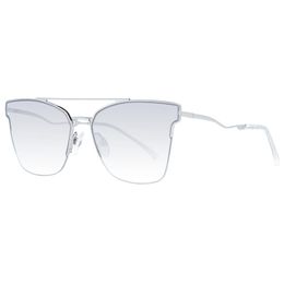 Ana Hickmann Lunettes De Soleil HI3095E 03A 60