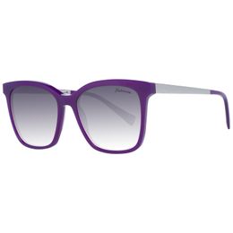 Ana Hickmann Lunettes De Soleil HI9057 D02 53