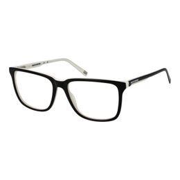 Skechers Brillenfassung SE3386 001 55