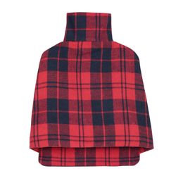 Mountain Warehouse - W&auml;rmflasche f&uuml;r F&uuml;&szlig;e, 2l ()