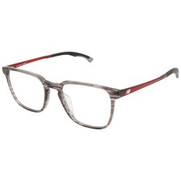 New Balance Brille NB411503 54