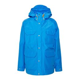 The North Face Dryvent Mountain Parka Jacke