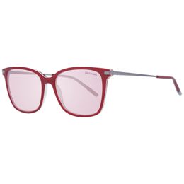 Ana Hickmann Lunettes De Soleil HI9067 H04 55