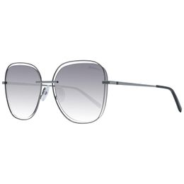 Ana Hickmann Sonnenbrille HI3077 02A 59