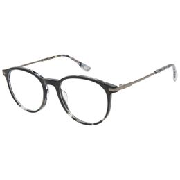 New Balance Brille NB413801 52