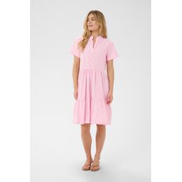 Saint Tropez Kleid ElmikoSZ Kleid A-shape