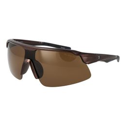 Champion Sonnenbrille CU5140 C04 146