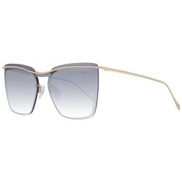 Ana Hickmann Sonnenbrille HI3081 04C 133