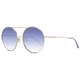 Ana Hickmann Sonnenbrille HI3082 06A 54
