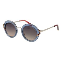 comma, Comma Sonnenbrille 77235 47 46