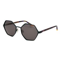 comma, Comma Sonnenbrille 77219 58 54