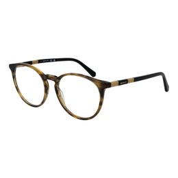 Gant Brillenfassung GA3286 056 53