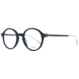 Locman Brille LOCV002 BLK 48
