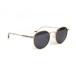 Bulget Sonnenbrille BGY3007 09BP 44