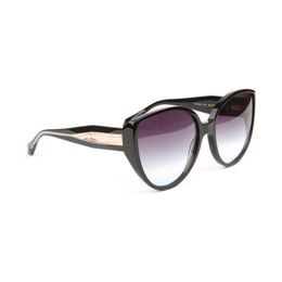 Ana Hickmann Brillenfassung AH9429 A01 62