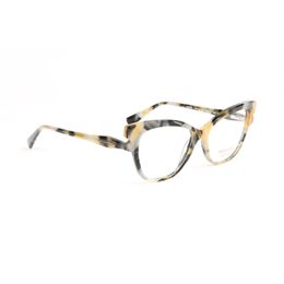 Ana Hickmann Brillenfassung HI6310 G21 53
