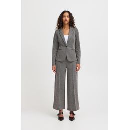Ichi Blazer IHKATE Blazer Tight fit