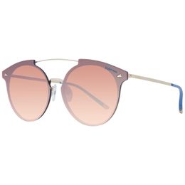 Ana Hickmann Lunettes De Soleil HI3060 04G 68