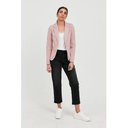 Ichi Blazer IHKATE Blazer Regular fit