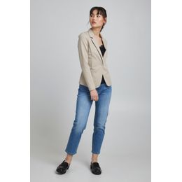 Ichi Blazer IHKATE Blazer Regular fit