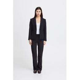Ichi Blazer IHLEXI Blazer Regular fit