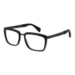 Yohji Yamamoto Brillenfassung YY1016 914 54