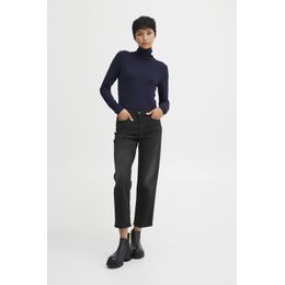 Ichi Jeans IHTWIGGY Jeans Loose fit
