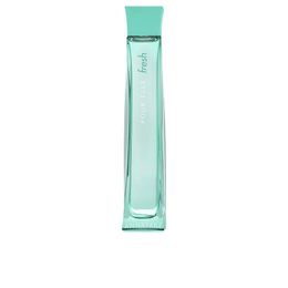 Annayak&eacute; Pour Elle Fresh Edt Vapo Ed. Lim. 100 ml